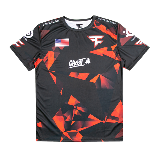 FaZe Clan® Official | Shop FAZE Merch @ fazeclan.com