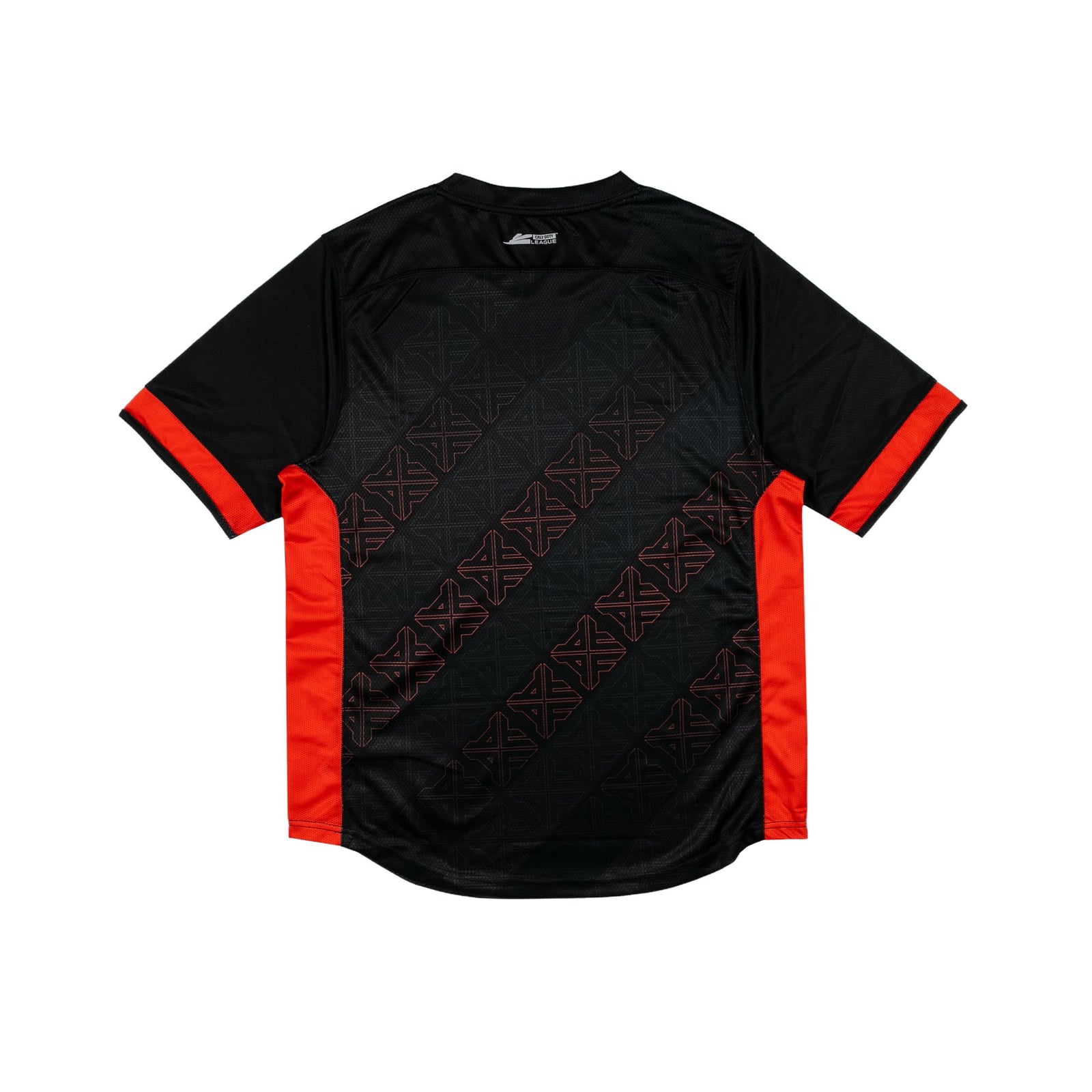FaZe Clan® Official | Shop FAZE Merch @ fazeclan.com